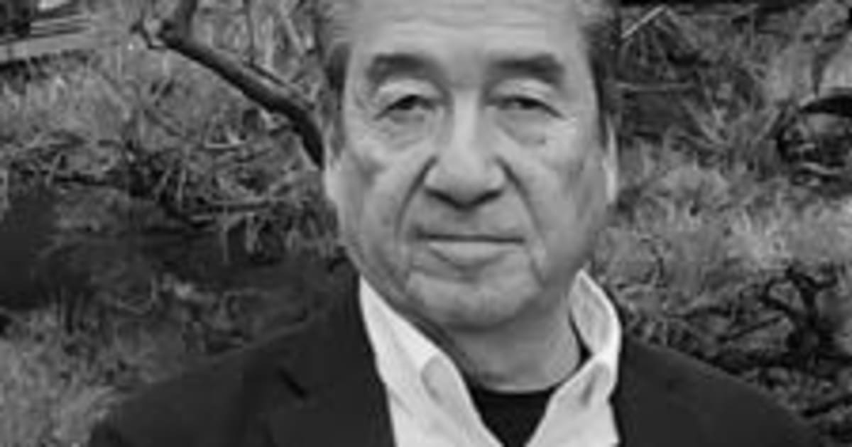 Itabashi Hiromi - Biography | Onishi Gallery