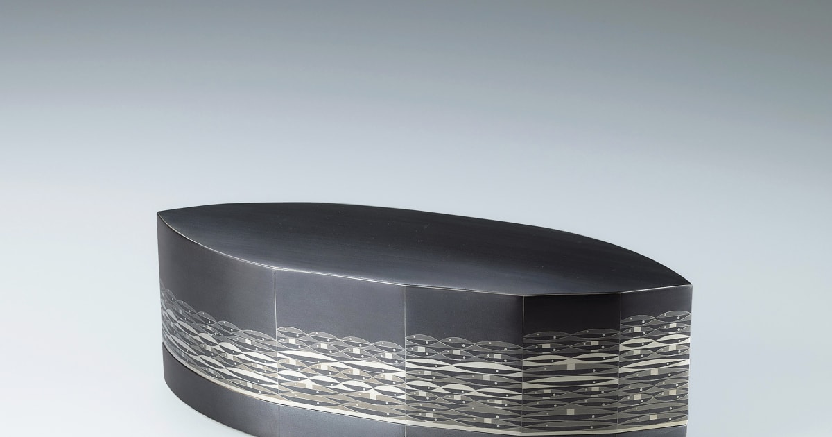 Okamoto Yoshiko - Overview | Onishi Gallery