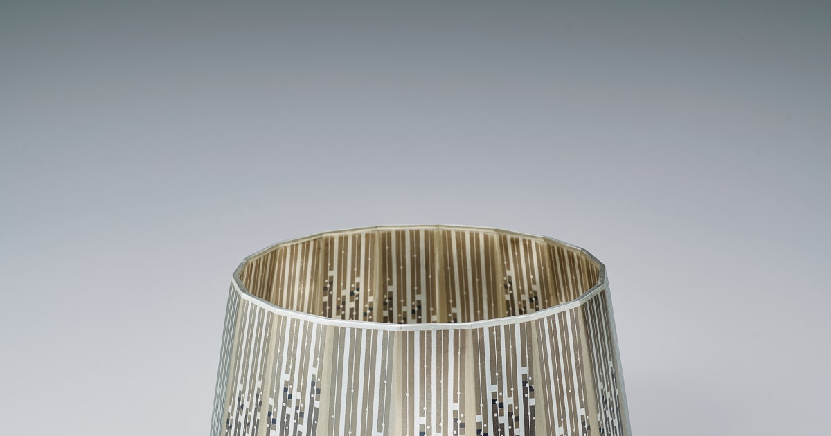 Okamoto Yoshiko - Works | Onishi Gallery