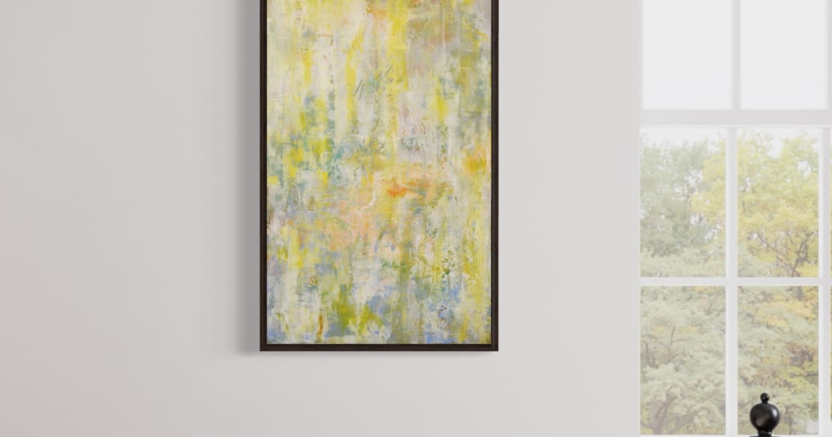 Patricia Qualls Gallery