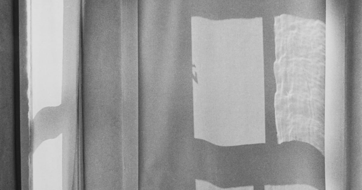 Lilo Raymond - Biography | Peter Fetterman Gallery