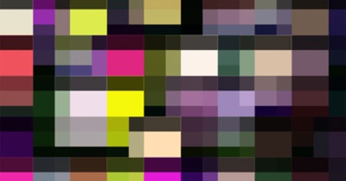 Matthew Biederman @ pfoac221 | 25 Janvier - 22 Février 2014 - Overview ...