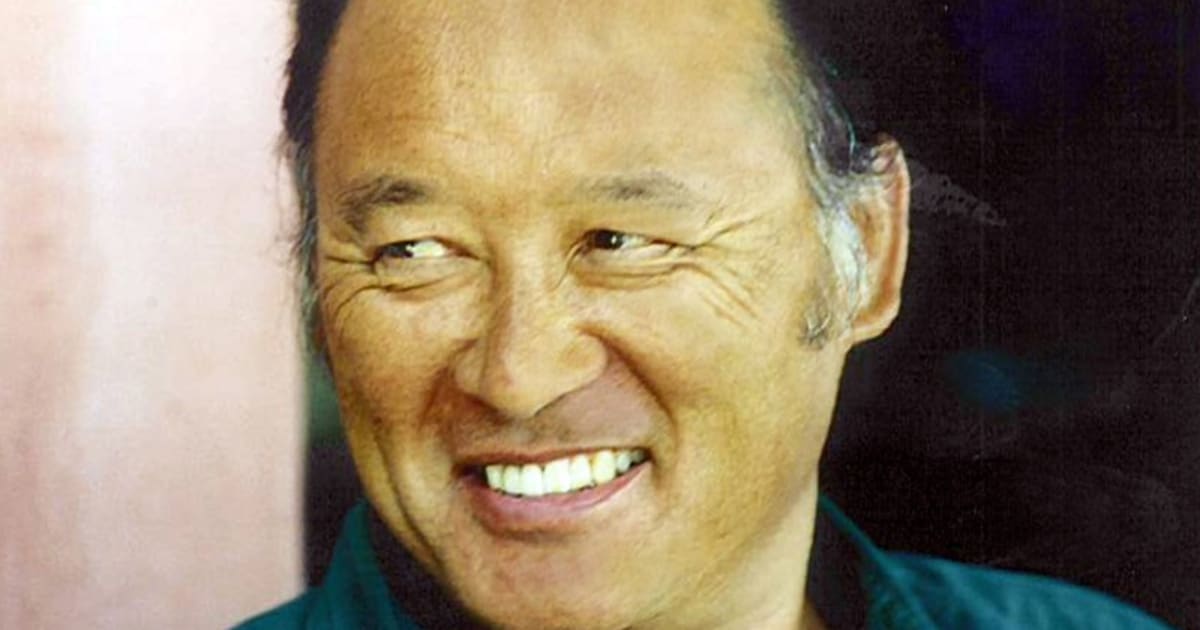 In Conversation with Carl Cheng | Philip Martin Gallery