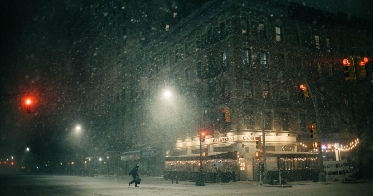 Artworks | Phil Penman