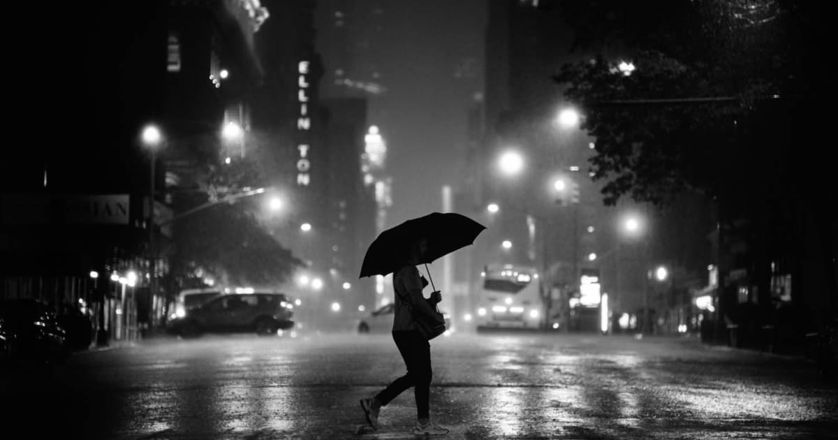 Artworks | Phil Penman