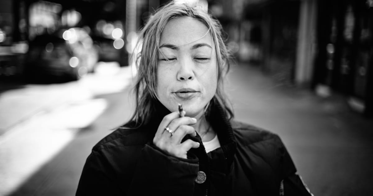 Artworks | Phil Penman