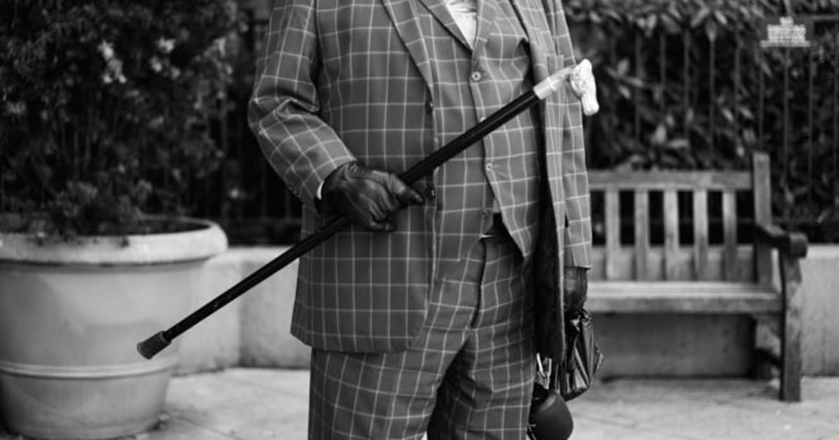 Artworks | Phil Penman