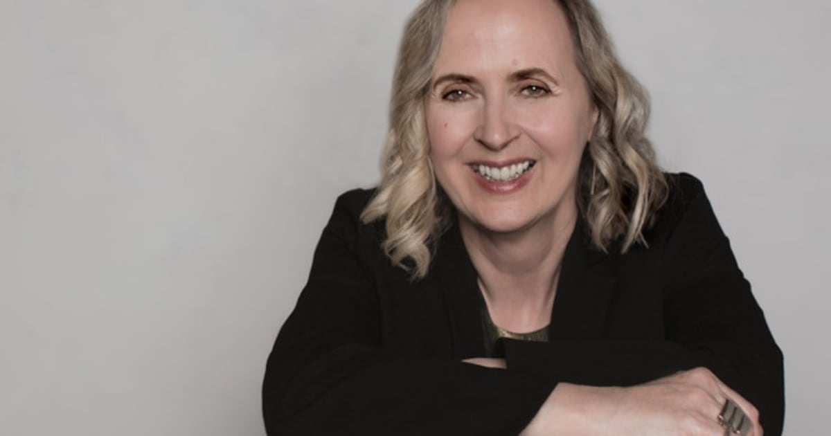 Event: Jean Cooke | A life on the edge: Jane Alison | Piano Nobile