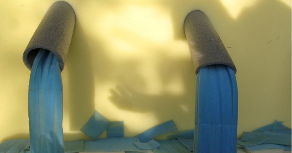 Juan BOTELLA LUCAS | Pi Artworks