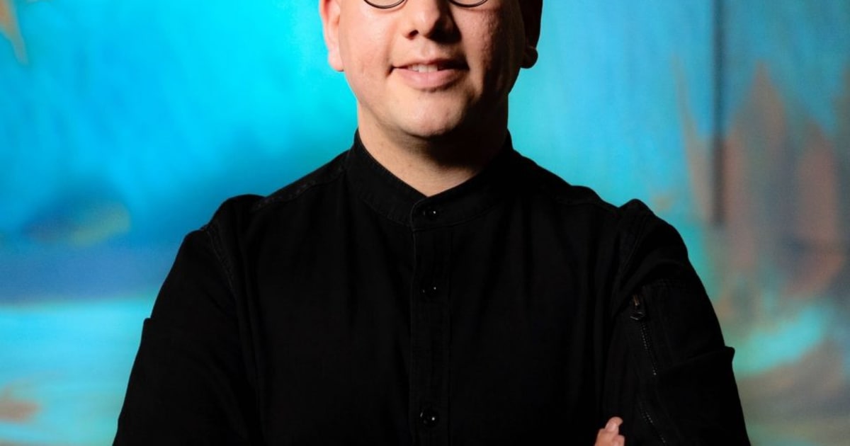 REFİK ANADOL - Overview | PİLEVNELİ