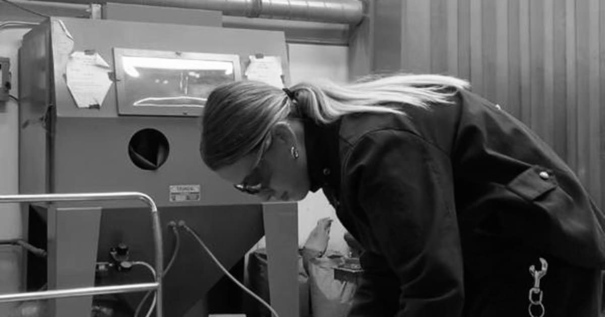 BUSE CESUR, CUMMING HOME | 1 February - 2 March 2024 - Overview | PİLEVNELİ