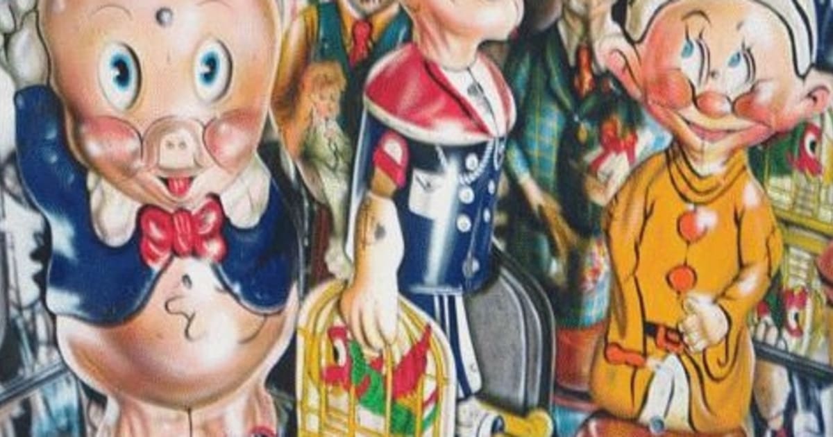 Group Show | 1 May - 16 June 2005 | Plus One Gallery