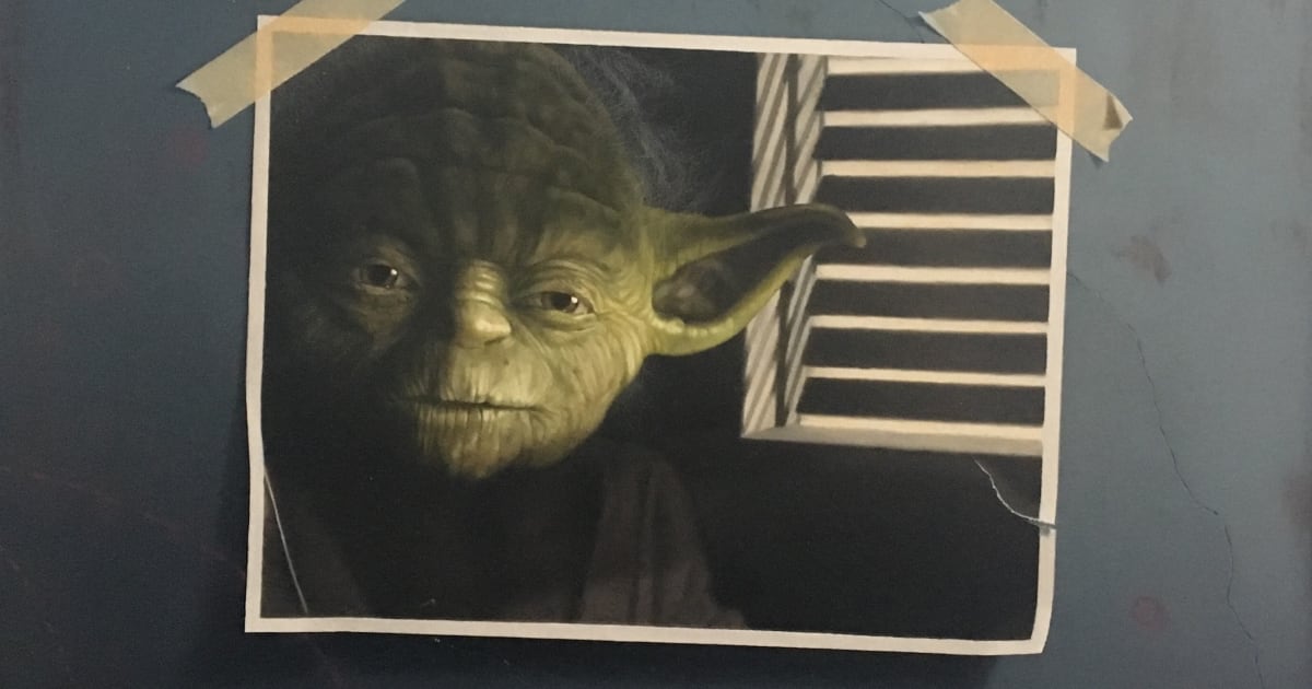 Otto Duecker | Plus One Gallery