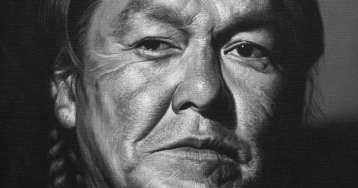 Andrew Tift | Plus One Gallery