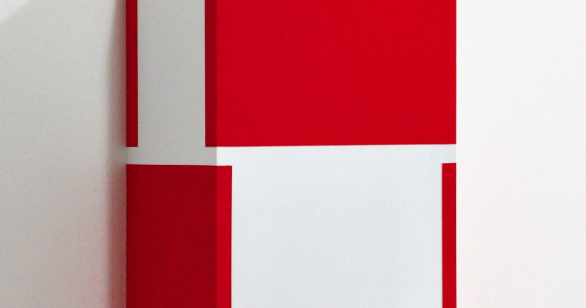 Richard Roth - Biography | Pulpo Gallery