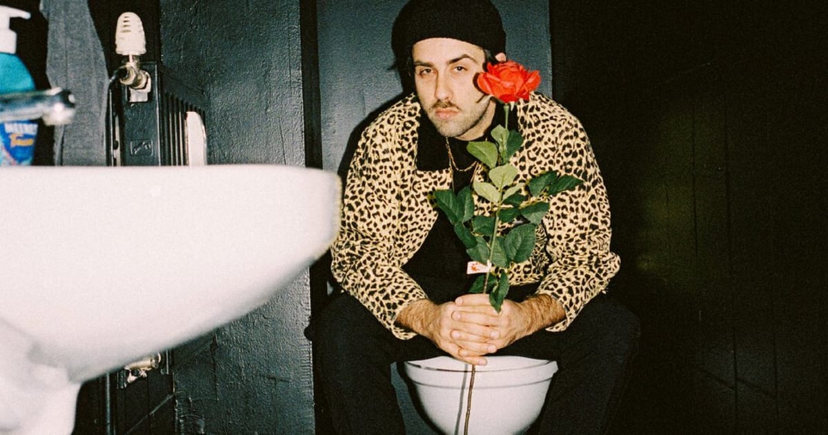 Joachim Bosse - Overview | Pulpo Gallery