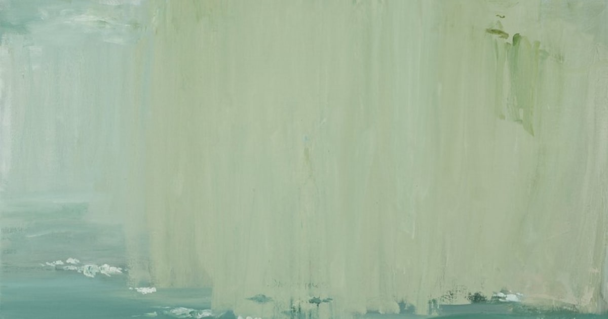 Pat Harris - Works | Purdy Hicks Gallery