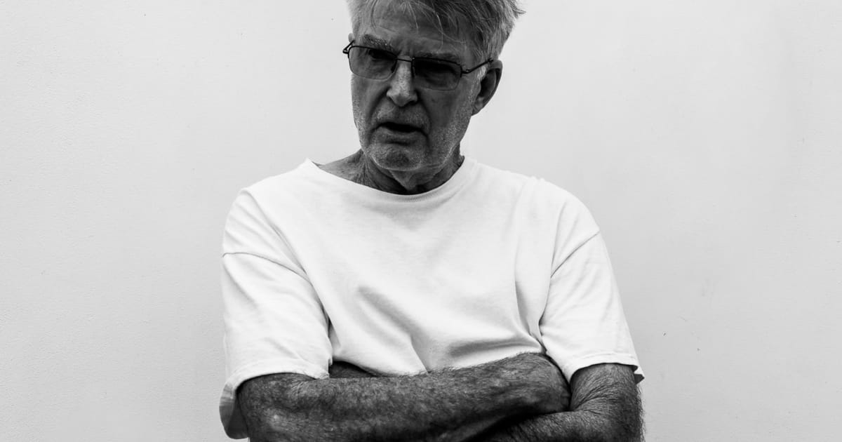 Tom Driscoll | Contemporary Sculptor | Quint Gallery