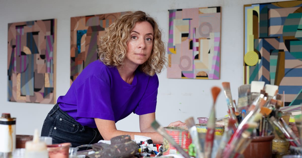 Gianna Commito | Uffner & Liu