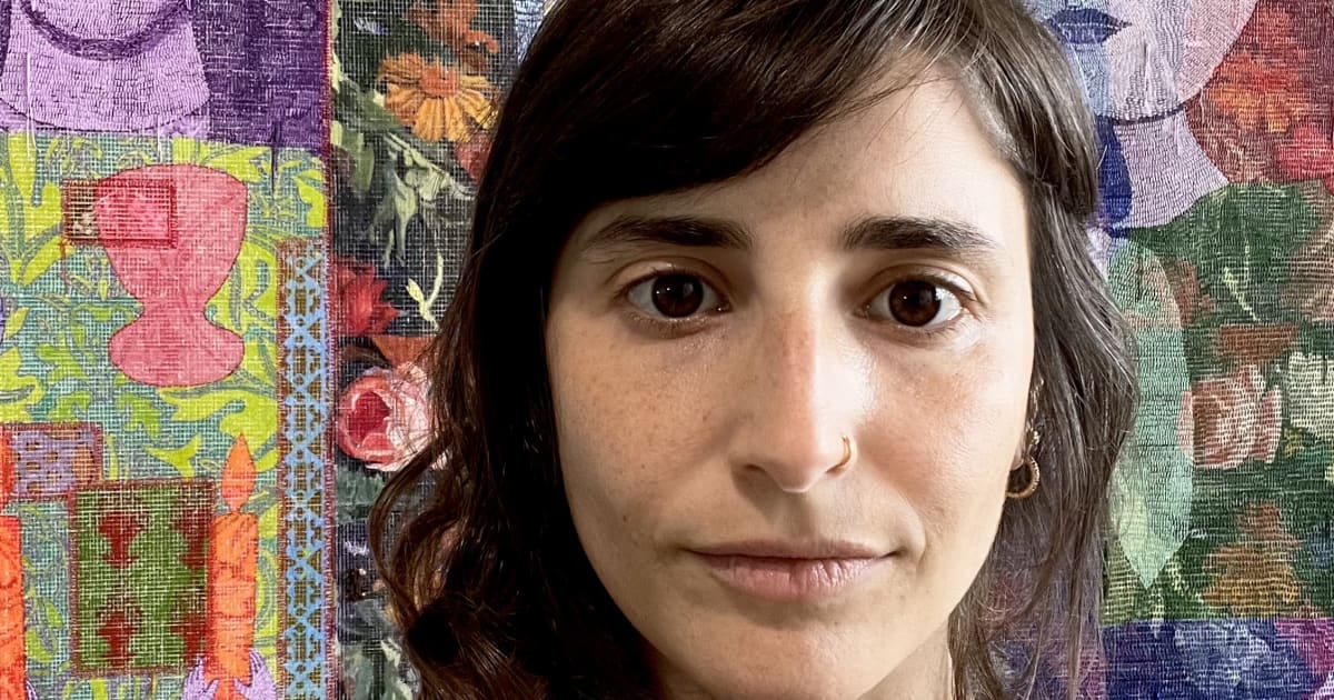 Talia Levitt | uffner & liu