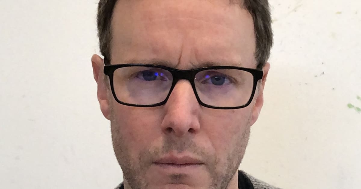 Roger White | Uffner & Liu