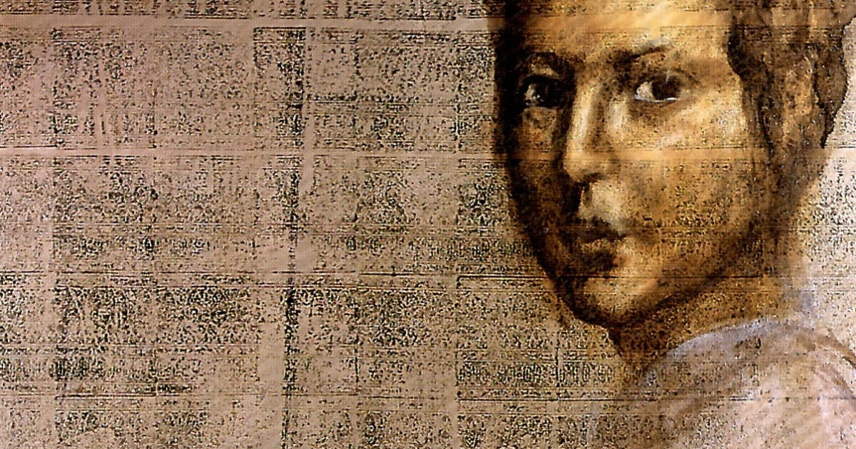 Angel of History | 14 April - 13 May 1988 | Rebecca Hossack Art Gallery