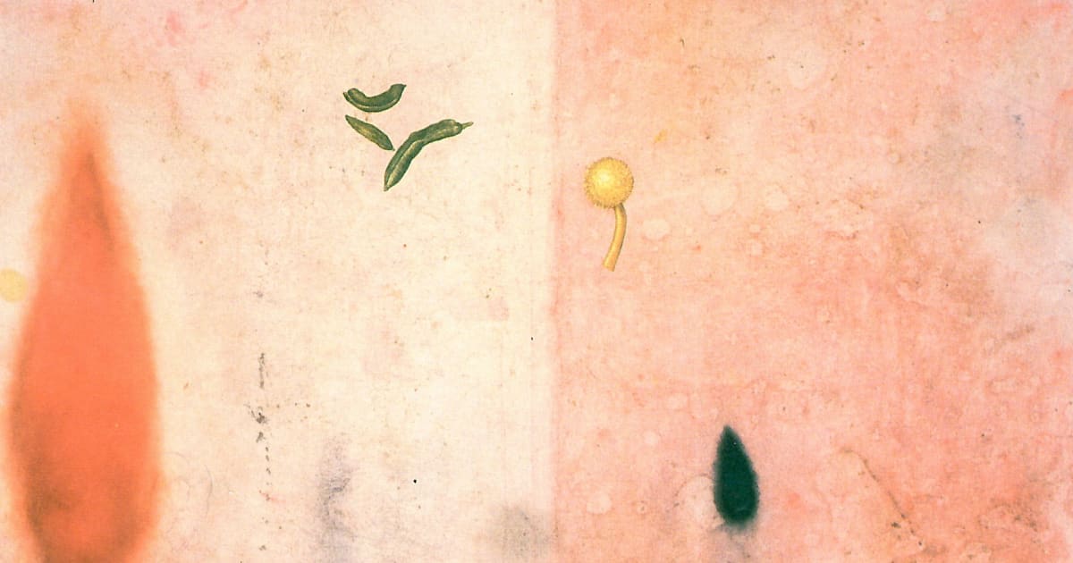 Works - Positions for Night and Day | Rebecca Hossack Art Gallery