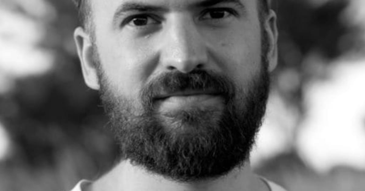 Patrick Waterhouse | Rebecca Hossack Art Gallery