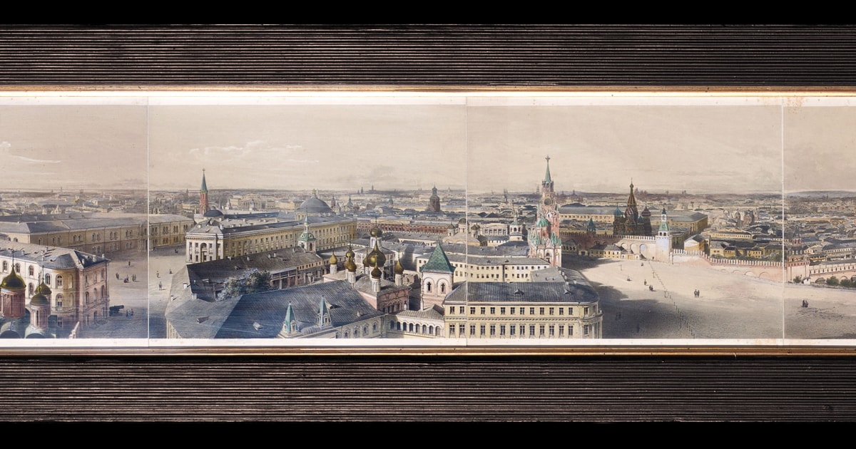 Paintings | Richard Redding Antiques