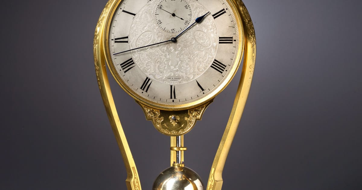 Thomas Cole - Biography | Richard Redding Antiques
