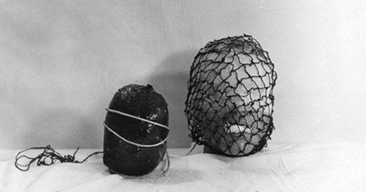 VIENNESE SEASON: Actionism | 6 March - 4 April 2014 | Richard Saltoun