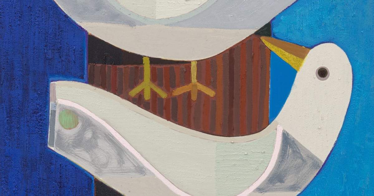 Austin Eddy - Overview | Frestonian Gallery