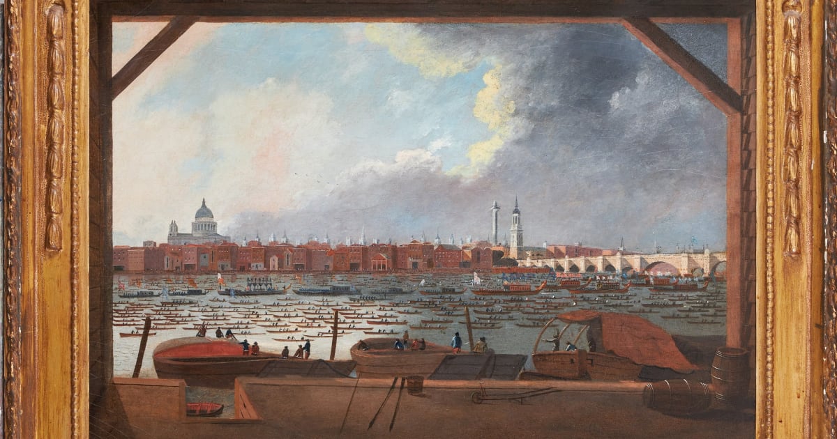 Daniel Turner - Biography | Rountree Tryon