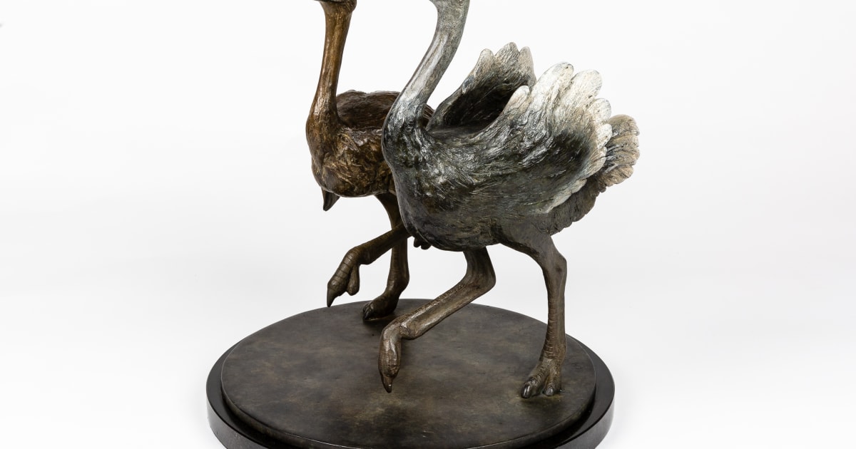 Camilla Le May - Biography | Rountree Tryon