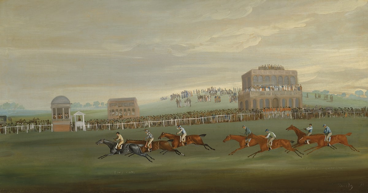 David Dalby of York - Biography | Rountree Tryon