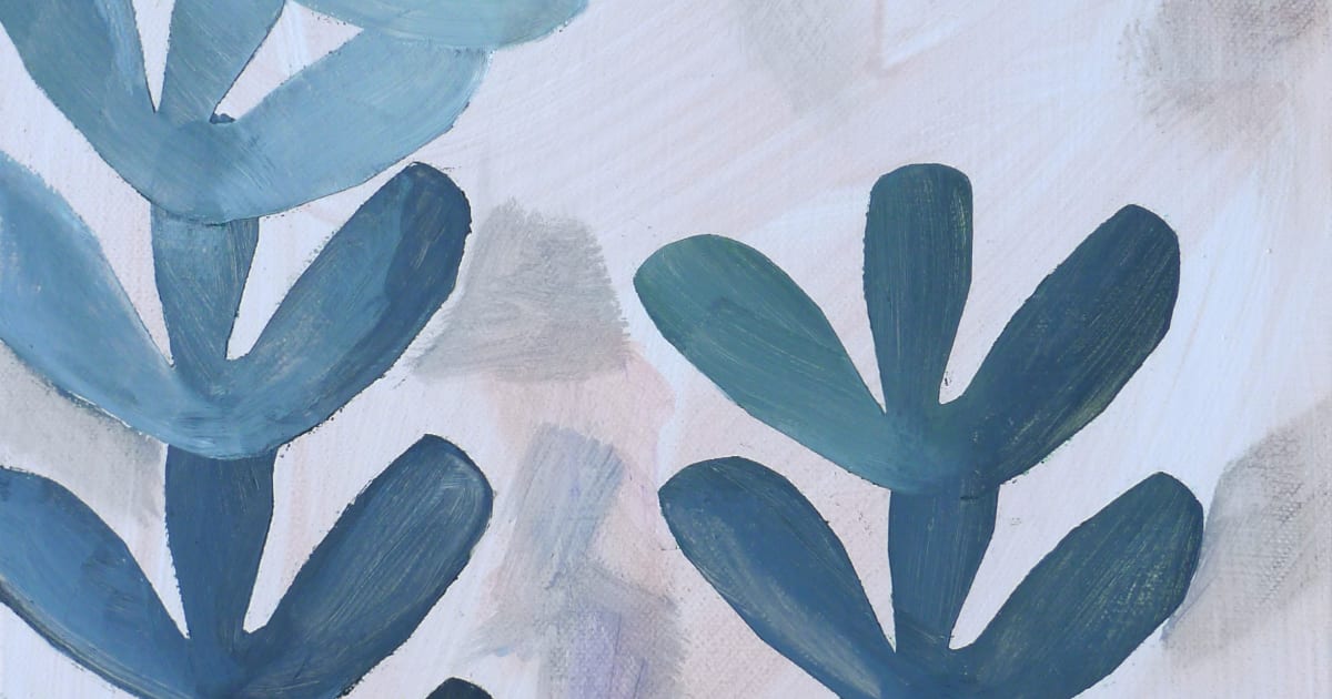 Works - RSA New Contemporaries 2012 | Royal Scottish Academy