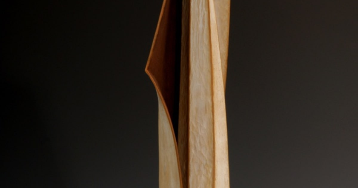 Works - Keith Rand RSA | Royal Scottish Academy