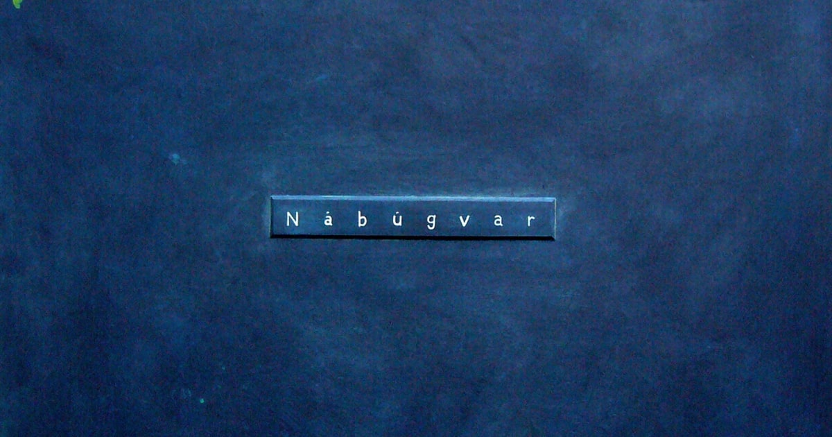 Works - Eòghann MacColl | Royal Scottish Academy