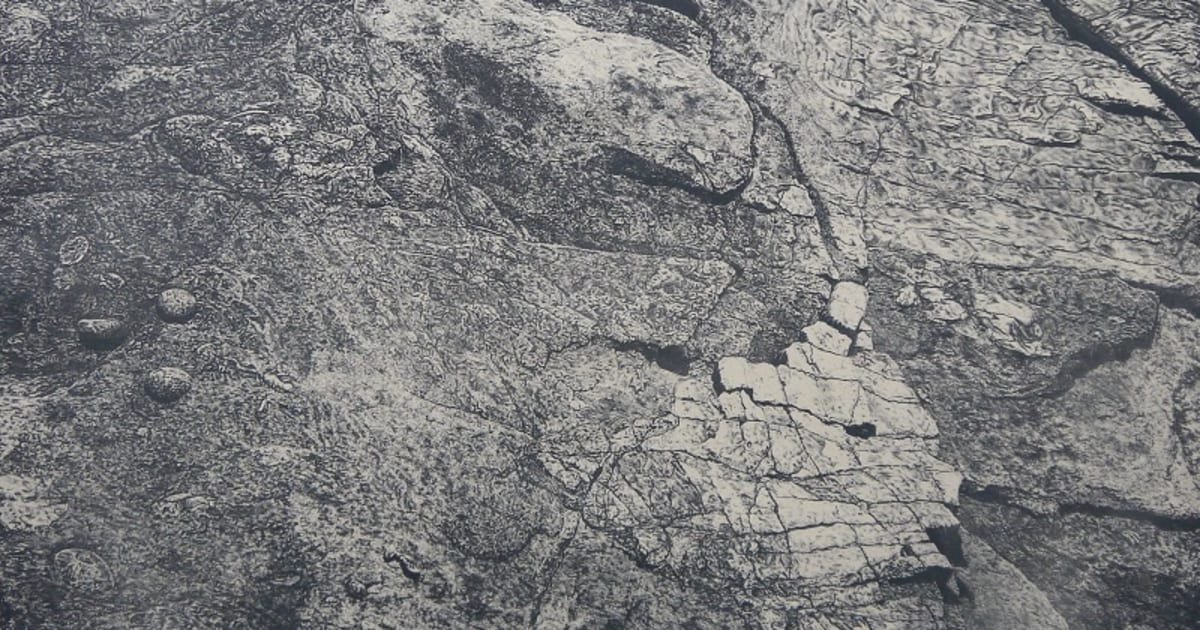 Works - RSA New Contemporaries 2018 | Royal Scottish Academy