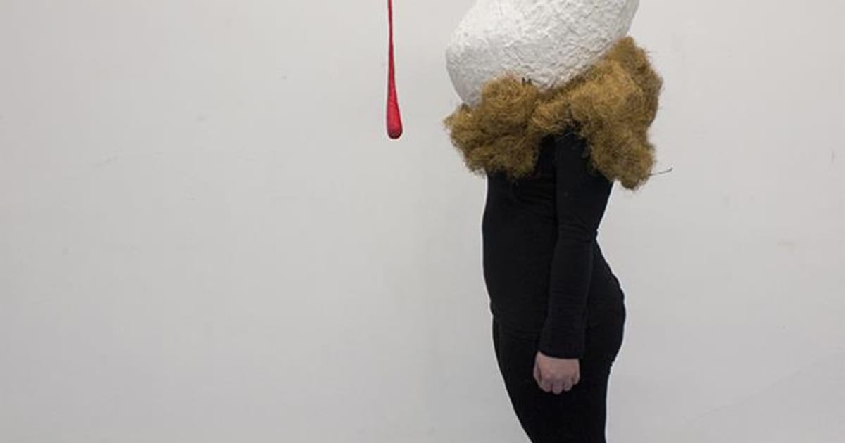 Works - RSA Open Exhibition of Art 2017 | Royal Scottish Academy