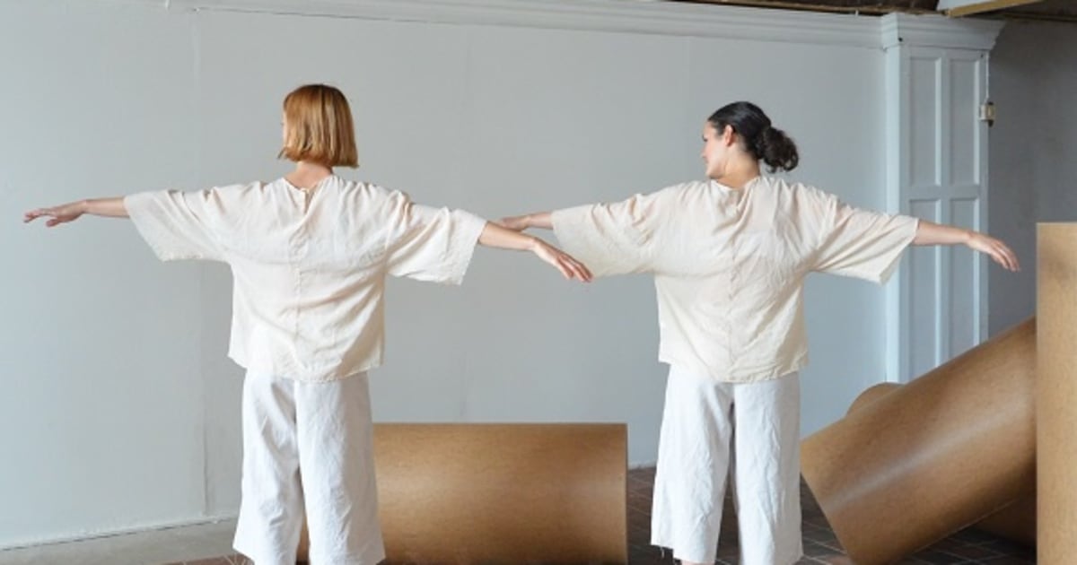 Works - RSA New Contemporaries 2017 | Royal Scottish Academy