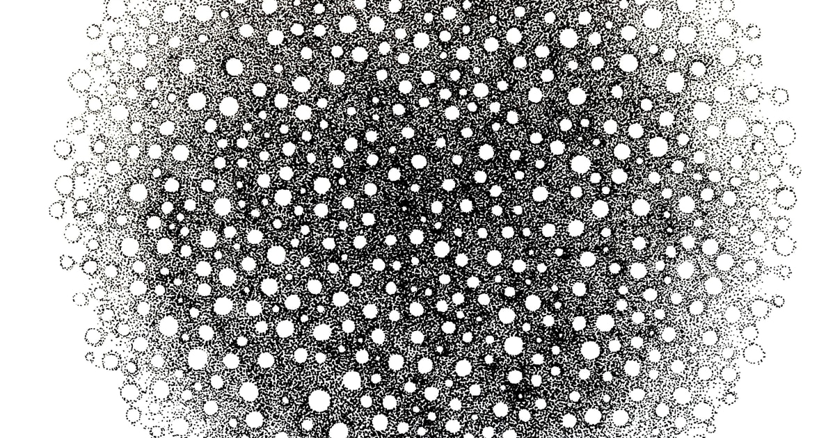 Annie Cattrell RSA - Overview | Royal Scottish Academy