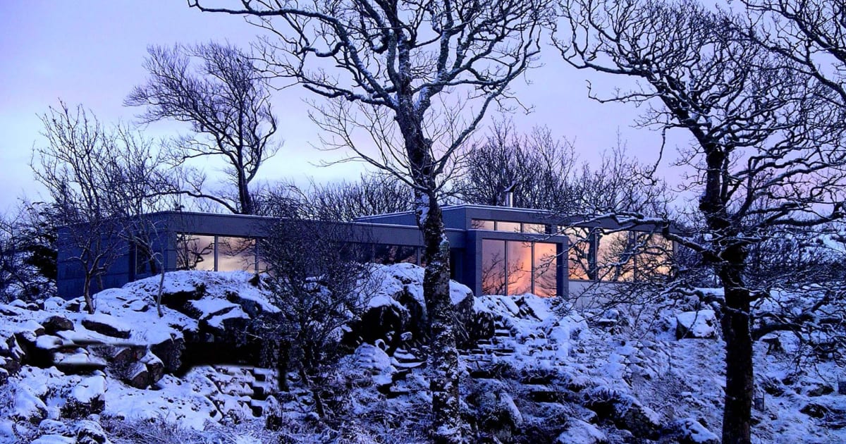 Miranda Webster RSA (Elect) - Works | Royal Scottish Academy