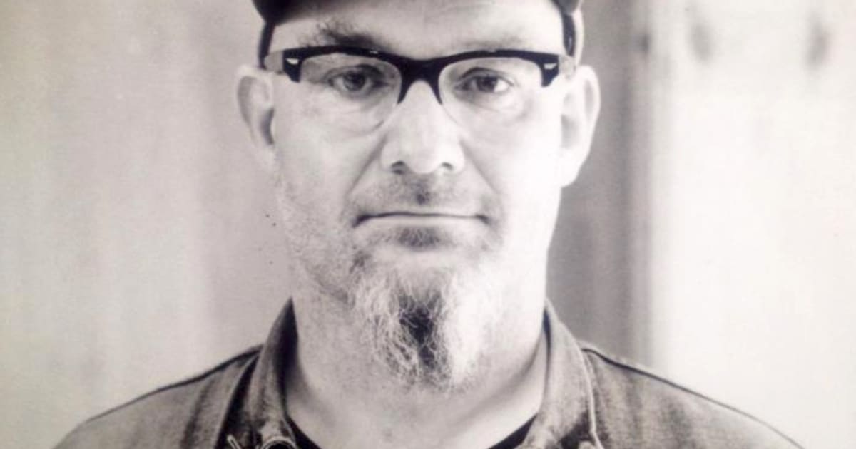 Ross Sinclair RSA (Elect) - Overview | Royal Scottish Academy