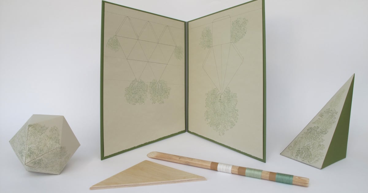 Jane Hyslop RSA - Overview | Royal Scottish Academy