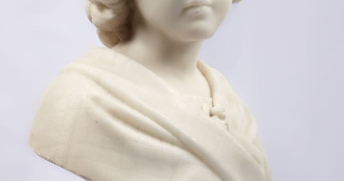 David Watson Stevenson RSA - Overview | Royal Scottish Academy