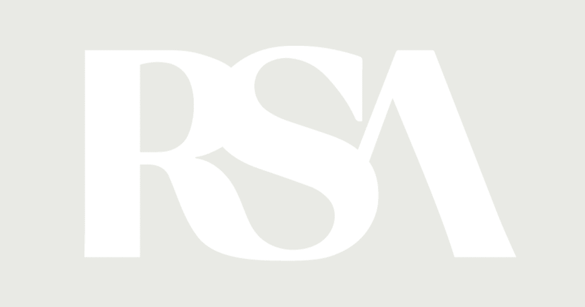 Sir David Murray ARSA - Overview | Royal Scottish Academy