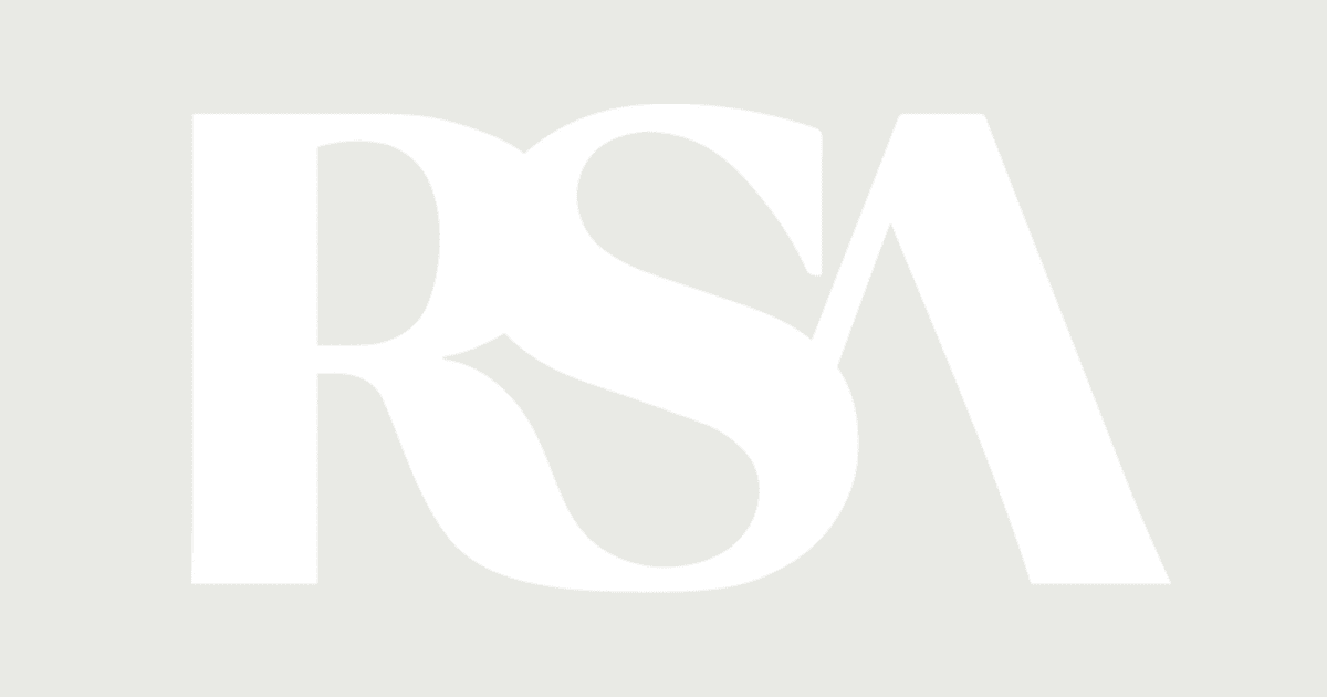 James Stevenson RSA - Overview | Royal Scottish Academy