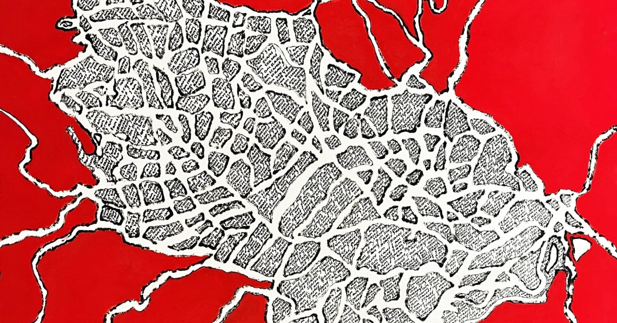 Sam Ainsley - Overview | Royal Scottish Academy