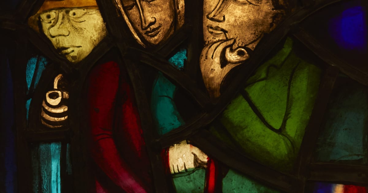 William Wilson - Overview | Royal Scottish Academy